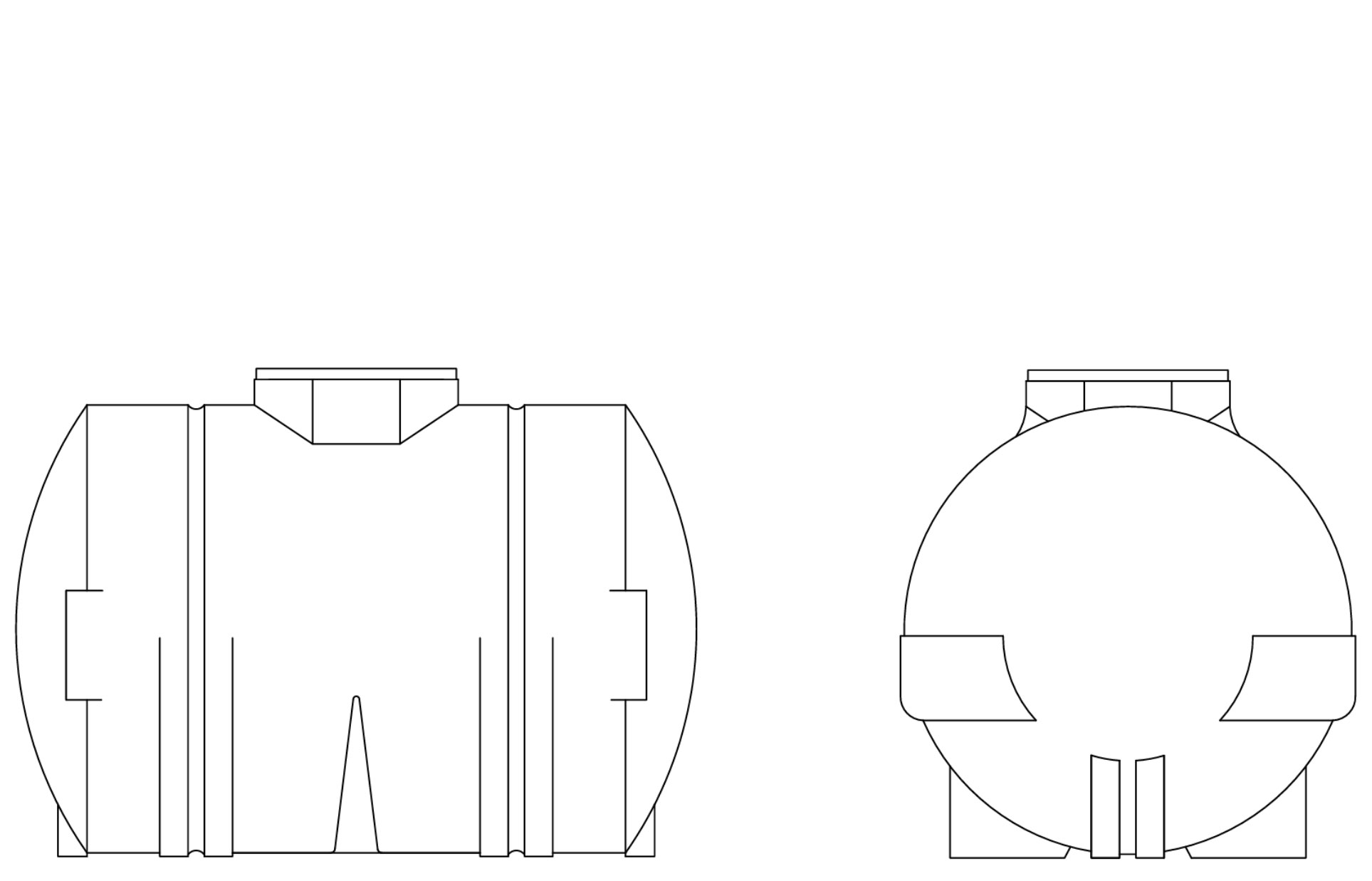 PSJ INDUSTRIA – PSJ INDUSTRIA